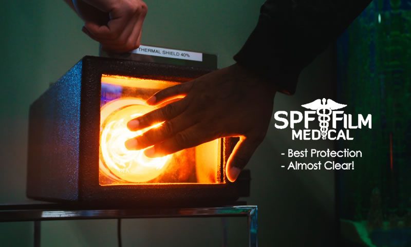 Auto Tint City: Window Tint, Lighting, Accessories, Vehicle Wraps ...